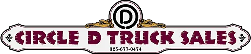 Home | Circle D Truck Sales - Texas Truck & Trailer Remodeling & Sales
